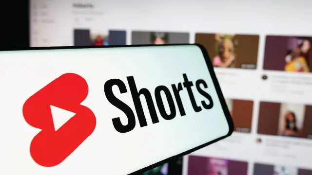 Evolution and Types of Digital Experience Platforms